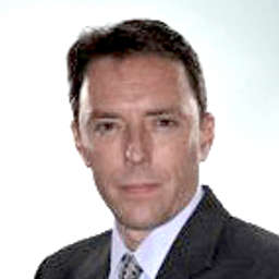 Adam Boone - Crunchbase Person Profile