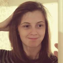 Sarah Marr - Founder & Lead Designer @ Guildhack - Crunchbase Person ...