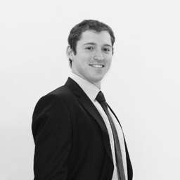 Eric Sibony - Co-Founder and CSO @ Shift Technology - Crunchbase Person ...