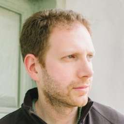 Josh Distler - Co-Founder and CEO @ oak hill bio - Crunchbase Person ...