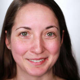 Michaela Case - Crunchbase Person Profile