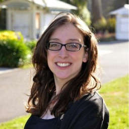 Julie Schiller - Crunchbase Person Profile