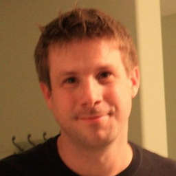 Matt Godbolt - Crunchbase Person Profile