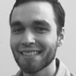 Michael Vander Pluym - Crunchbase Person Profile