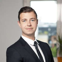 Christian Chmiel - Chief Innovation Officer & Founder @ Web Shield ...