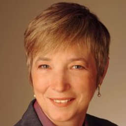 Jane Cloninger - Director @ Edgar, Dunn & Company - Crunchbase Person ...