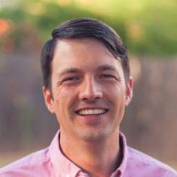 Steven Knapp - Co-Owner @ Vessel Coworking - Crunchbase Person Profile