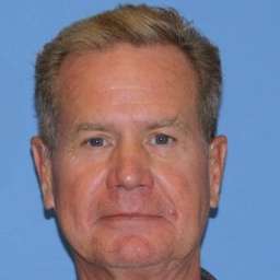 Jon Pratt - Crunchbase Person Profile