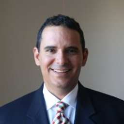 Victor Salama - Crunchbase Person Profile