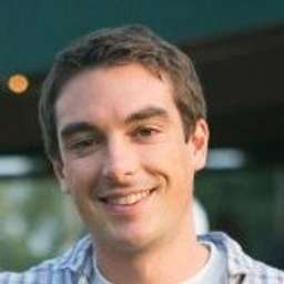 Michael Guigli - Co-Founder @ Etch - Crunchbase Person Profile