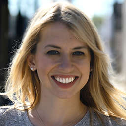 Elise Graham - Chief of Staff @ Quil - Crunchbase Person Profile