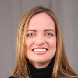 Caroline Strzalka - COO and Co-Founder @ Overplay - Crunchbase Person Profile