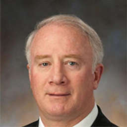 Craig Madden - President @ Advanced Turbine Engine Company - Crunchbase ...