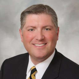 Patrick Dix - Vice President of Public Relations @ SHAZAM Network ...