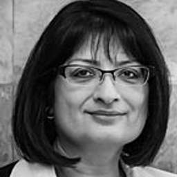 Jasy Loyal - General Counsel @ Schoen Clinic - Crunchbase Person Profile