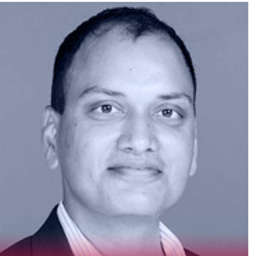 Anand Goel - CEO and Founder @ Optimized Payments Consulting ...