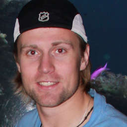 Andrejs Frisfelds - Co-Founder and Co-CEO @ TestDevLab - Crunchbase ...