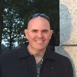 Shawn Hall - VP, Global Business Intelligence @ Pindrop - Crunchbase ...