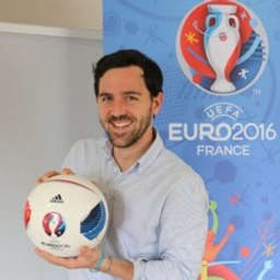 Julien Vossier - Digital Strategist @ COVEA - Crunchbase Person Profile