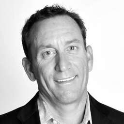 Tom Sly - VP Revenue National Media @ The E.W. Scripps Company ...