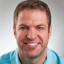 Ben Relles - Founder @ Good To Vote - Crunchbase Person Profile