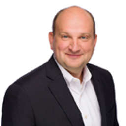 David Wheatley - EVP & CFO @ Resonate - Crunchbase Person Profile