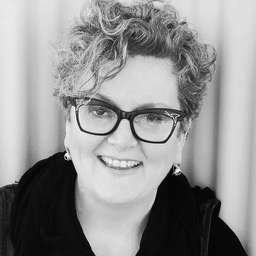 Sharon McIntyre - Adjunct Professor & former Industry Chair @ Mount ...