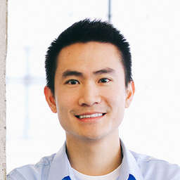 Jason Huynh - Head of Credit, Analytics and Operations @ Tally ...