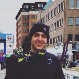 Samuel Silverman - CEO and Founder @ PlanProjects.com - Crunchbase ...