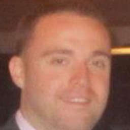 Benjamin Buchsbaum - President @ Richard Allen Inc - Crunchbase Person ...