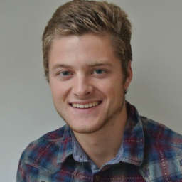 Josh Worley - Lead Designer @ Opendesk.cc - Crunchbase Person Profile
