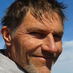 Jeremy Tammik - Consulting Analyst @ Autodesk - Crunchbase Person Profile