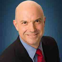 Joseph Walent - Crunchbase Person Profile