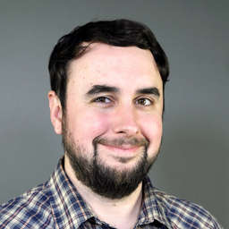 Mike Symonds - Chief Creative Officer @ RocketJump - Crunchbase Person ...