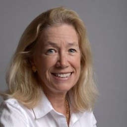 niluka satharasinghe