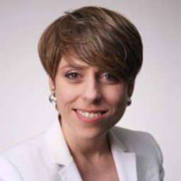 Catherine Sugarbroad - Founder & Chief Revenue Officer @ sWorks ...