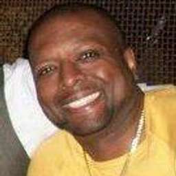 Angel Girón Jr - Crunchbase Person Profile