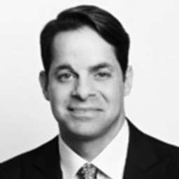 Aaron Task - Crunchbase Person Profile