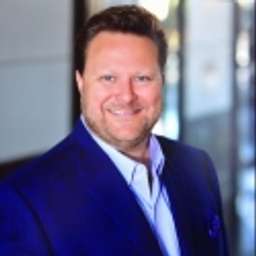 Brad Woy - Founder and CEO @ Sprout Funding - Crunchbase Person Profile