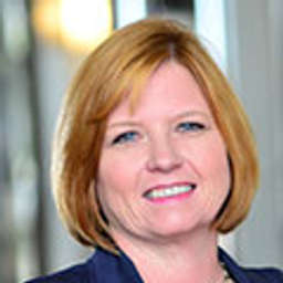 Carla Boone - Crunchbase Person Profile