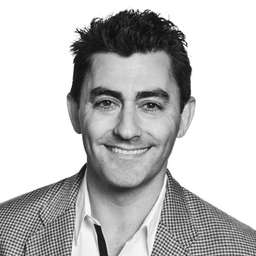 Eden Gaha - President @ Endemol Shine North America - Crunchbase Person ...