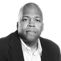 Kevin Ivey - Crunchbase Person Profile