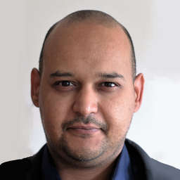 Hakim Amrani Montanelli - Chairman @ FlyLab - Crunchbase Person Profile