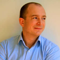 Frederic De Mont-Serrat - Telecom Partnership Manager @ Matooma ...