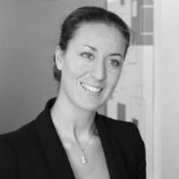 Alison Rea - Solicitor @ Keystone Law - Crunchbase Person Profile