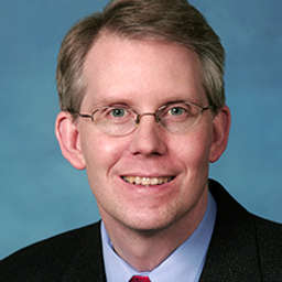 Mark Prindiville - Chief Risk Officer @ Allstate Investments ...