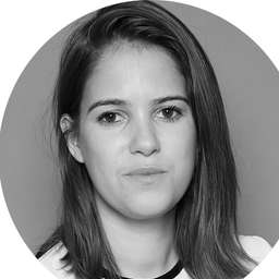 Kate Ward - Crunchbase Person Profile