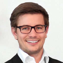 Felix Swoboda - Founder @ Liberty Ventures - Crunchbase Person Profile