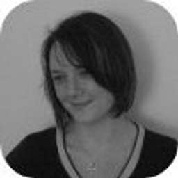 Katie Atkinson - Professor and Interim Dean of the School of Electrical ...