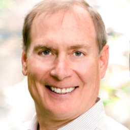 Jerry Murdock - Advisor and Managing Director @ Insight Partners ...